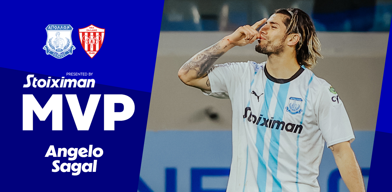 Live Στοιχήματα Για Το Τουρνουά Pro Evolution Soccer Στο Stoixman